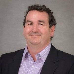 Weathering the banking storm during farming downturn