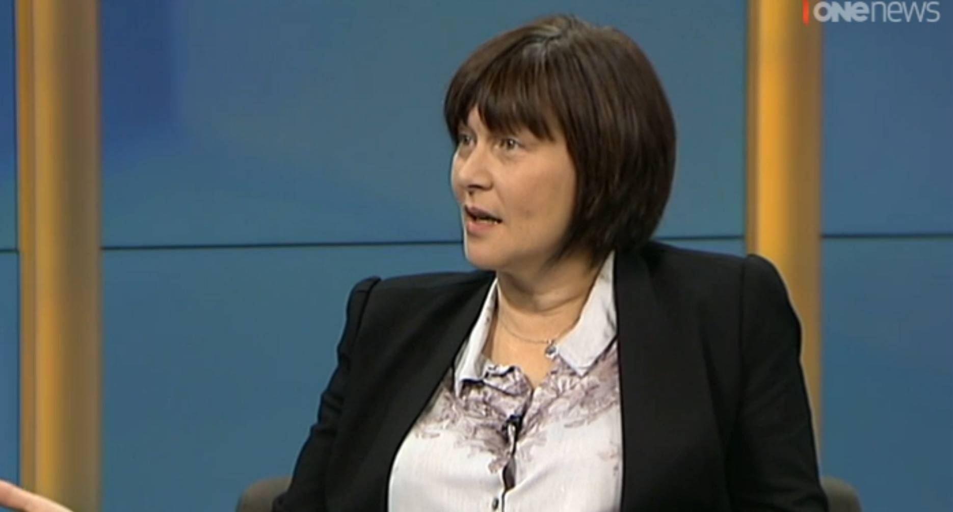 Helen Kelly: We need proper debate on right to life