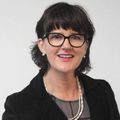 Auckland Council increases provisions for leaky home payouts