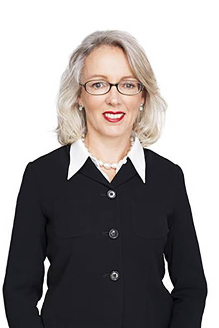 Pre-trial decision unveils leaky litigators’ partnership spat