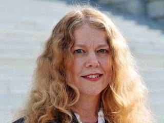 Race row over Act comments on Foreshore