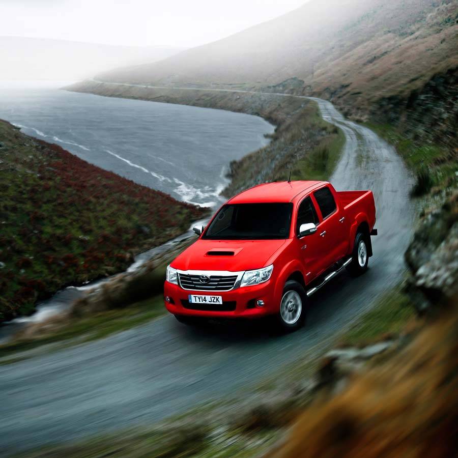 Car Torque: New car sales continue cimb