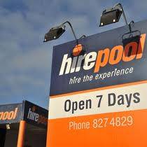Hirepool plans NZX listing - report