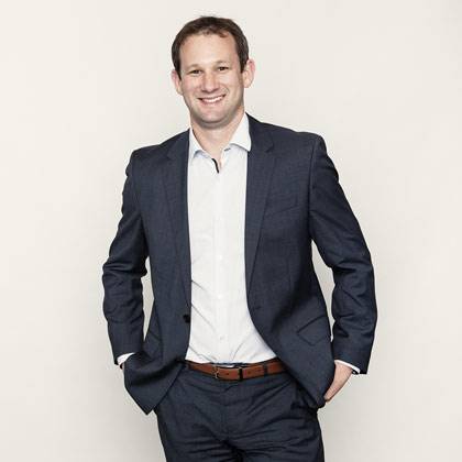 How's the earnings season going?