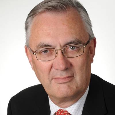 'The whole model is basically broken' – Hugh Rennie on why ‘StuffMe ...