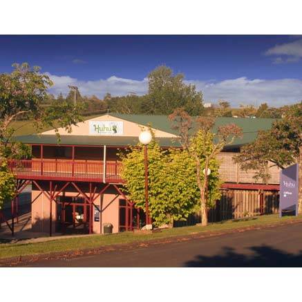 NZ’s Huhu Studios signs up to Chinese co-production on 3D ‘Beast of ...