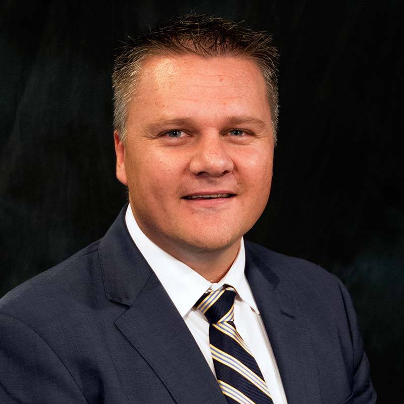 Job cuts not a ‘knee-jerk’ reaction – Fonterra