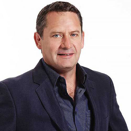 Online ad revenue passes $800m in 2015