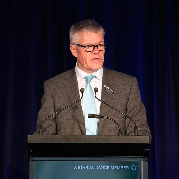 Transparency on executive remuneration has pushed up the cost, director ...