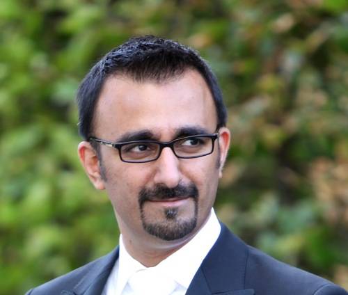 Auckland Airport announces new general manager of aeronautical commercial