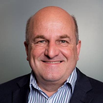 Tech buys hotly contested, says Gentrack