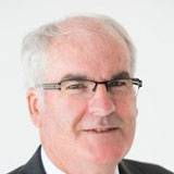 New appointment release: Mortgage Express