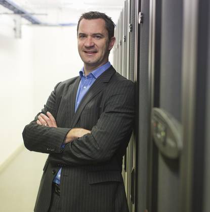 Plan B continues expansion, acquires Turnstone