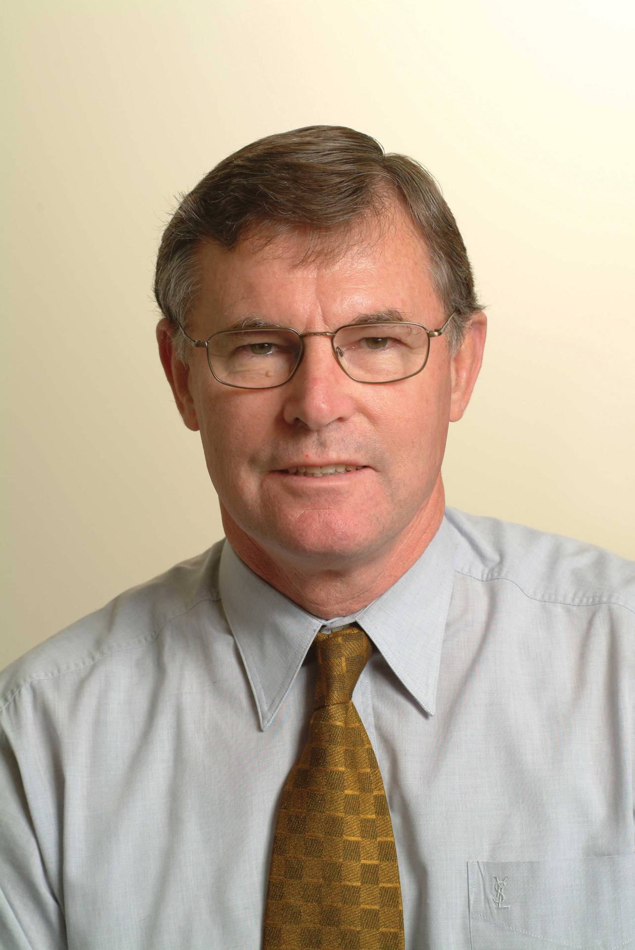 Rangatira boss Ian Frame to retire in June