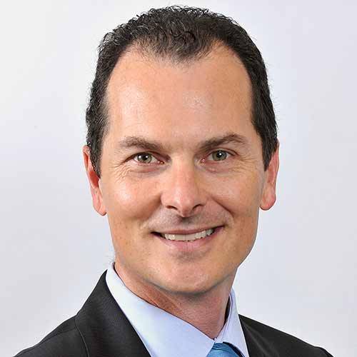 In house legal appointment for Oyster