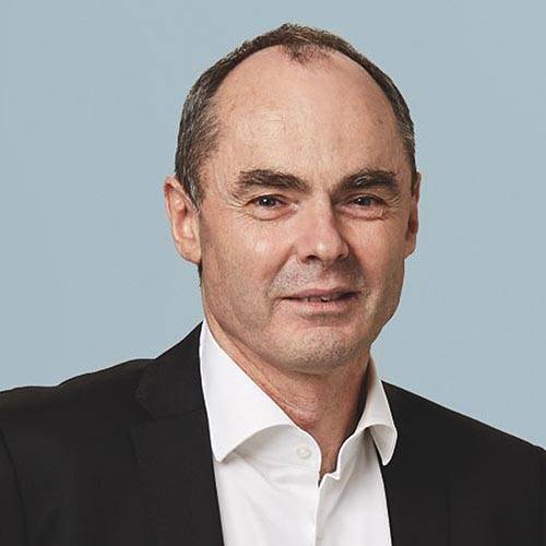 Move over Obamacare, it’s now Trumpcare