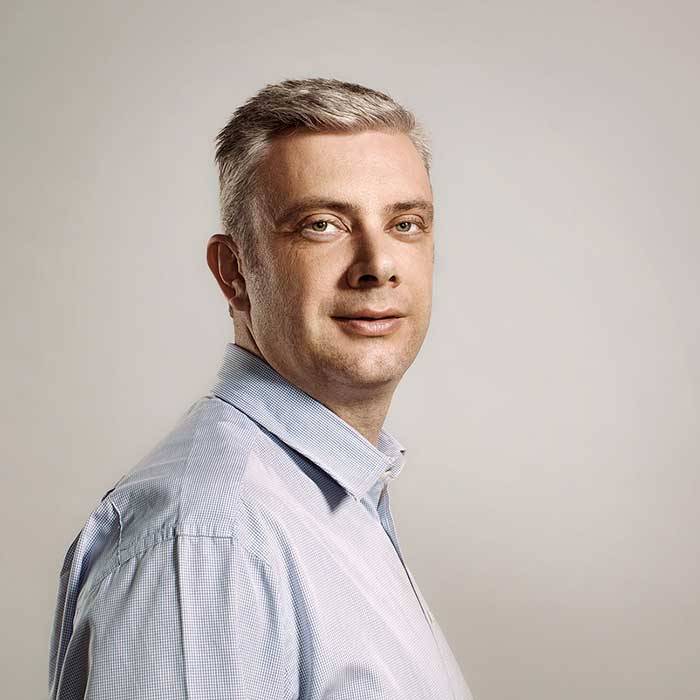 Uncertainty over dairy industry's future weighs on primary sector ...