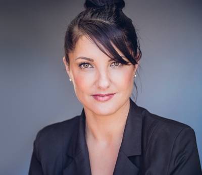 A talent for diversification