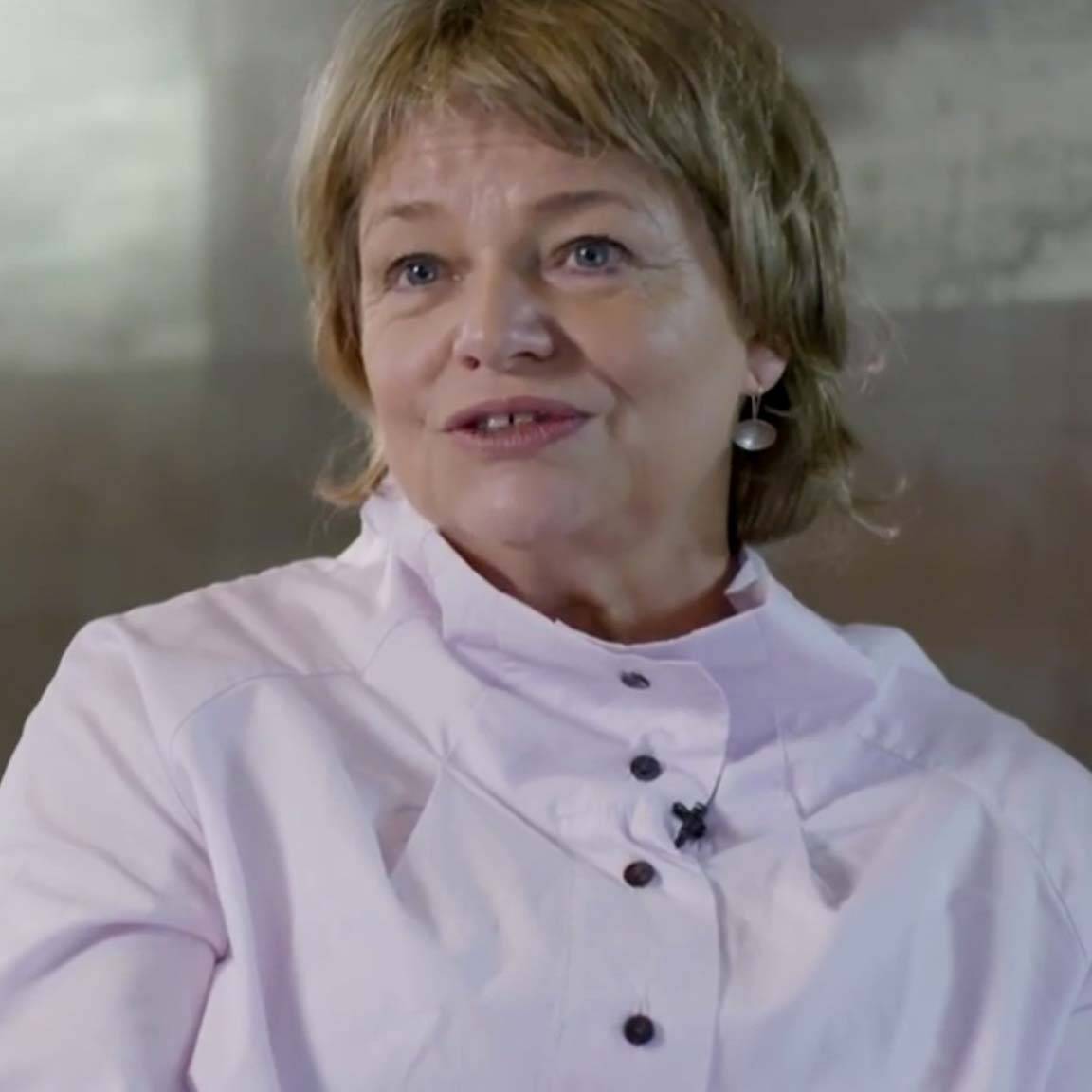 Infant Nutrition Council backs Commerce Commission stance