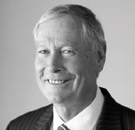 Infratil chairman David Newman takes medical leave of absence