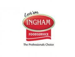 Inghams says sale process continuing, no agreement yet