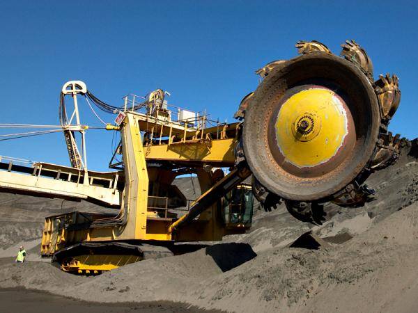 Is Australia on the cusp of a silica boom?