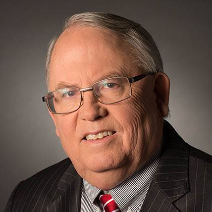 Sky TV boss asked for his big ideas