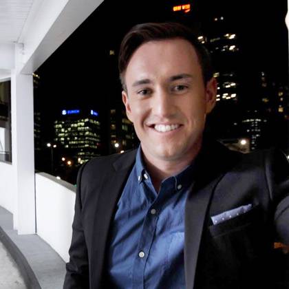 Movac takes stake in Parking Sense