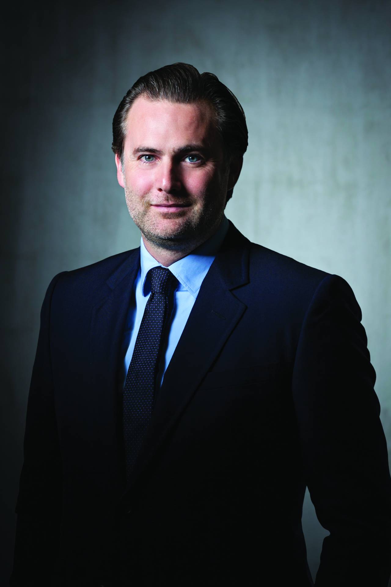 Home loan interest rates predicted to fall below 5%