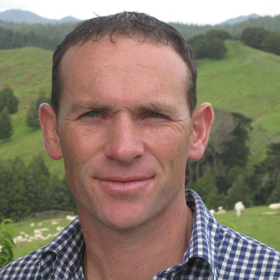 Faint praise from industry body for 'Fonterra for meat' report