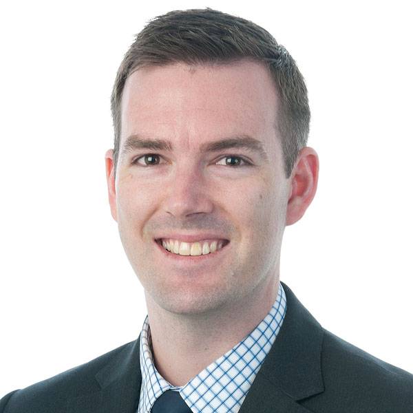 New Appointment Heritage Hotels - Wellington based