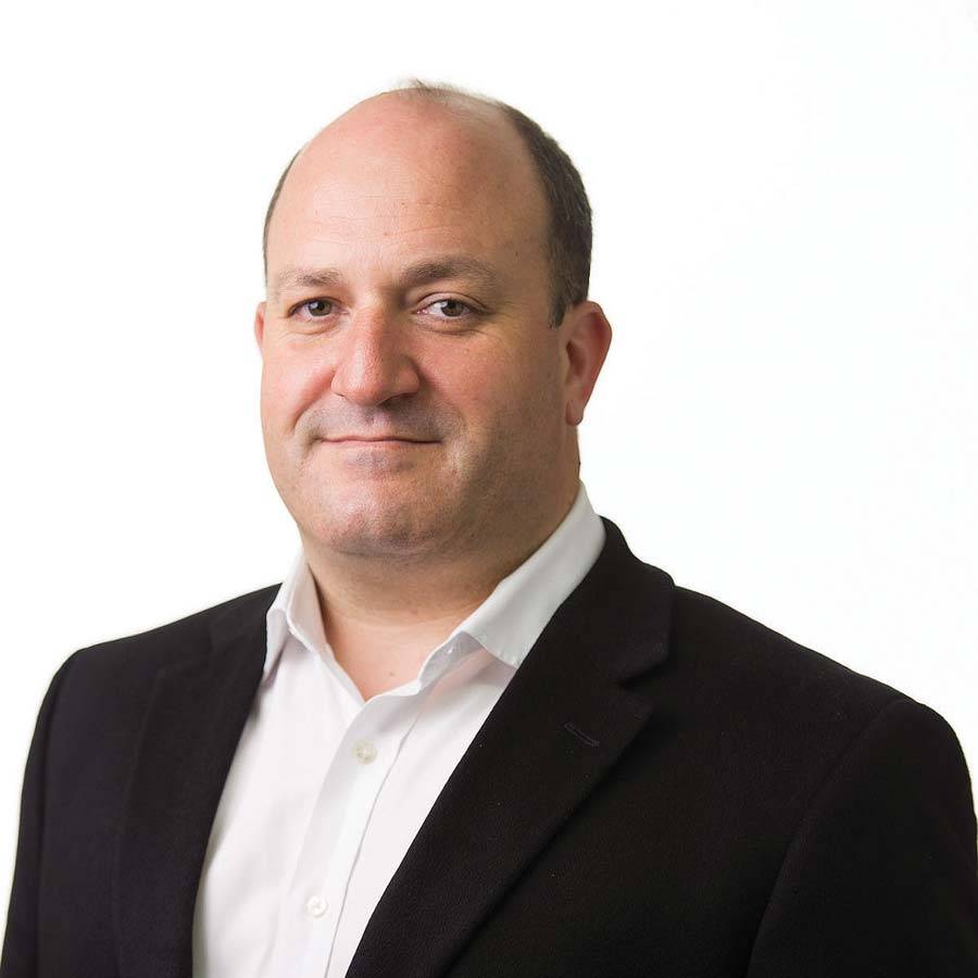 Employers take on more staff under 90-day trial period