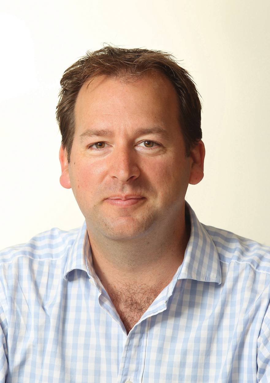 Christchurch Three Years On: Identifying problems before they arise