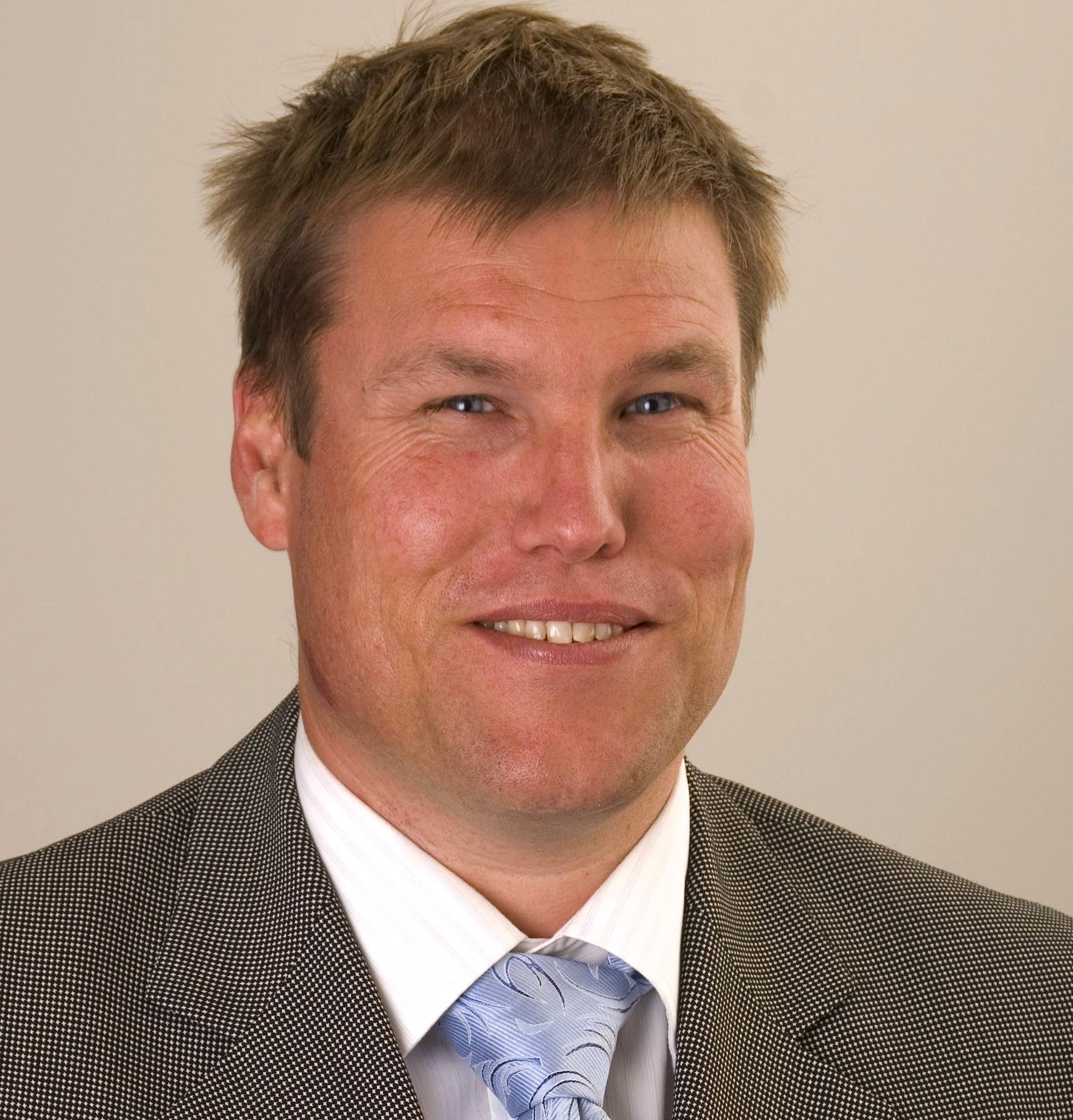 Forest lobby’s cabinet complaint