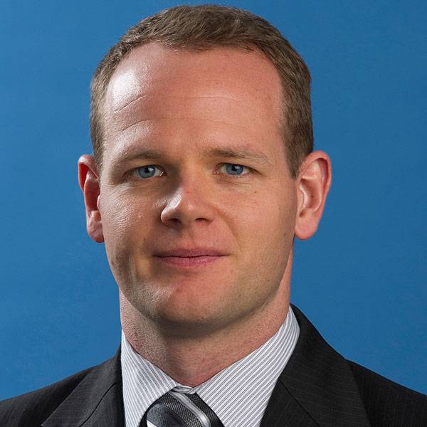 Jamie Ellis to lead CBRE's Land Development Valuation & Advisory ...