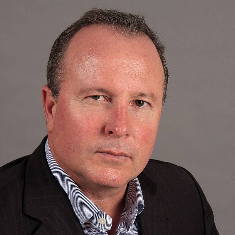 Court dismisses criminal charges against former bankrupt Jamie Peters