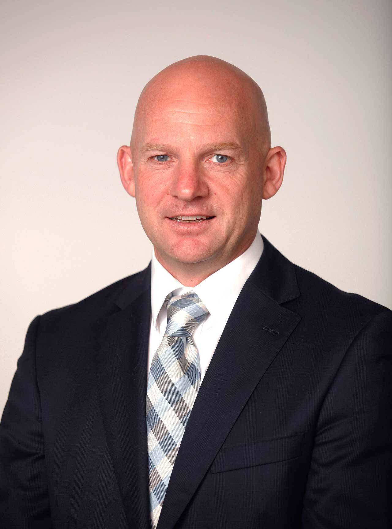 观点：为什么应该取消海外投资办公室