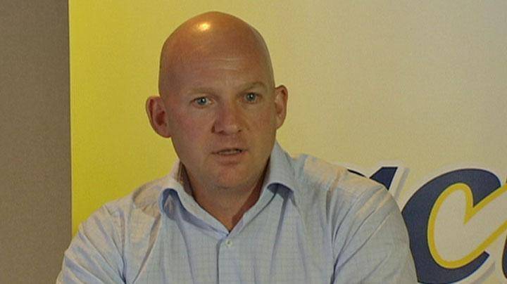 Opinion: Why the Overseas Investment Office should be abolished