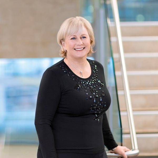 Queen's Birthday Honours 2016: Bankers, mentors and philanthropists