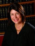 Why 'Doctor' Doogue-little's courtroom shake-up is too little too late