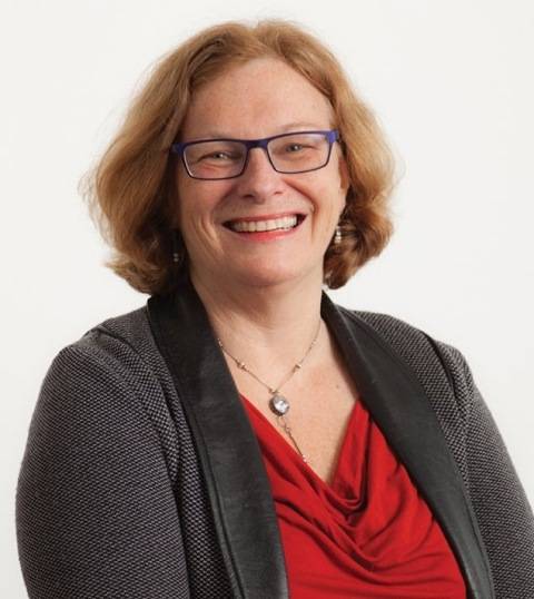 NZ On Air announces a 'platform-neutral' funding future