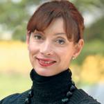Pumpkin Patch chair Jane Freeman joins Kiwi Income Property board