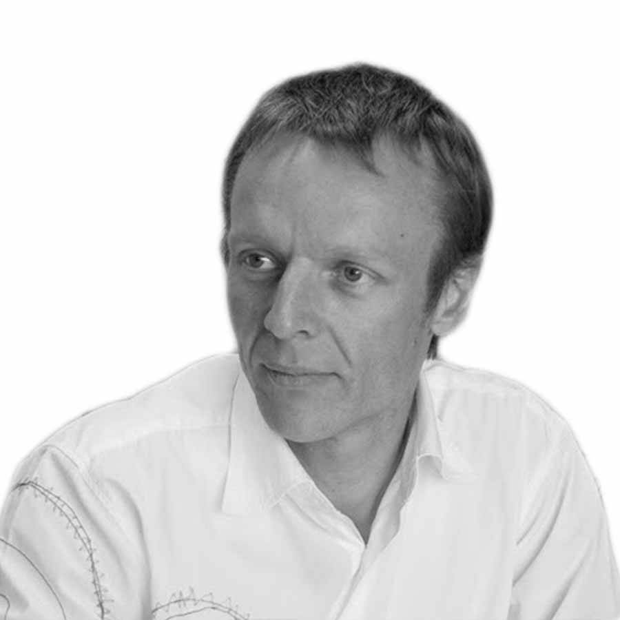 New dimension for architect designers – BIM at W&M