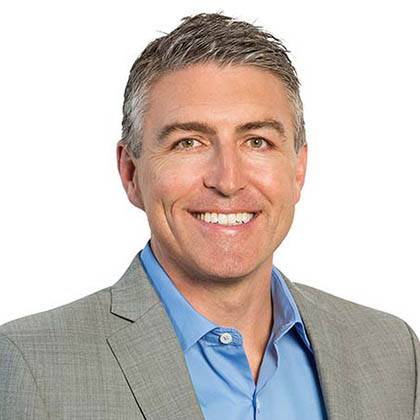 Jason Paris quits Spark for offshore job