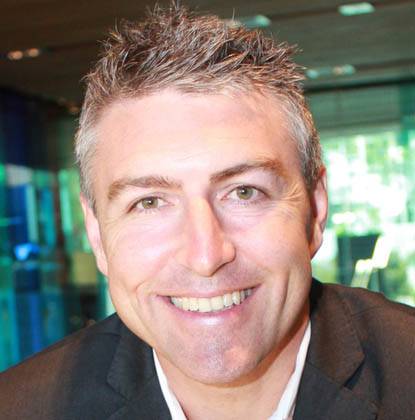 Spark follows 2degrees into unlimited mobile