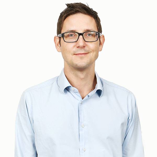 Experienced IP litigator joins top team championing innovation