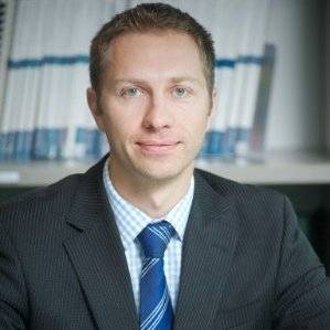 NZ trade deficit narrows in November