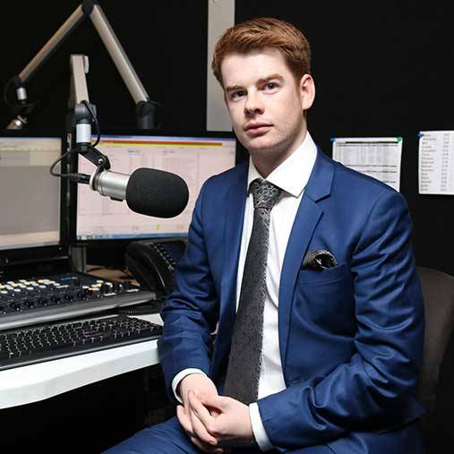 Macroeconomic week in review