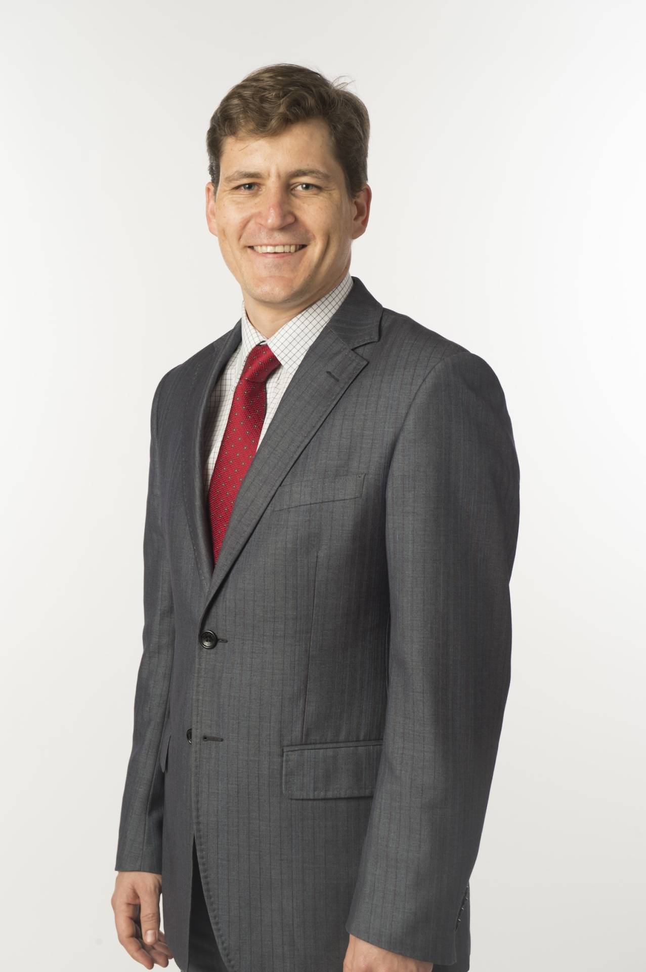 OPINION: Wind lobby blowing hot air