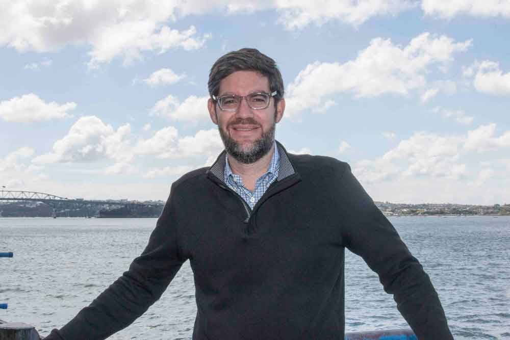 Youth media channel Viceland launches on Sky